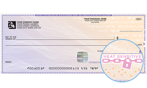 Order Personal Checks Business Checks More Costco Checks